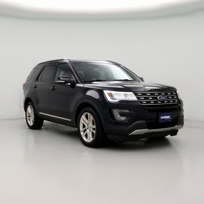 CarMax Fayetteville - Used Cars in Fayetteville, NC 28303