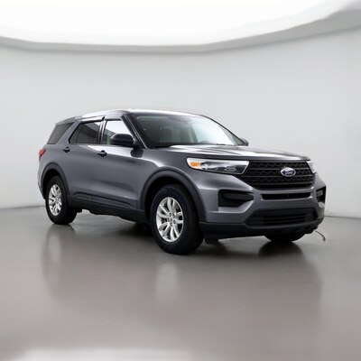 CarMax Greenwood - Used Cars in Indianapolis, IN 46237