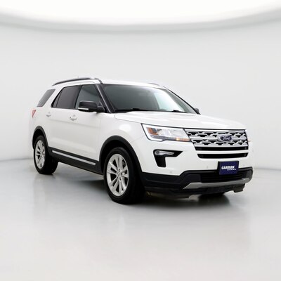 CarMax El Paso West - Used Cars in El Paso, TX 79932