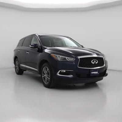 CarMax El Paso West - Used Cars in El Paso, TX 79932
