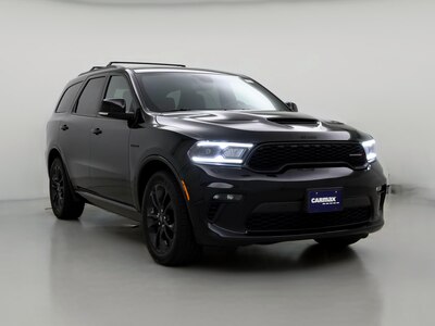 CarMax Hartford - Used Cars in Hartford, CT 06120