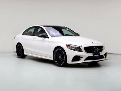 CarMax Fredericksburg - Used Cars in Fredericksburg, VA 22407