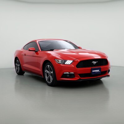 CarMax Spokane - Used Cars in Spokane, WA 99212