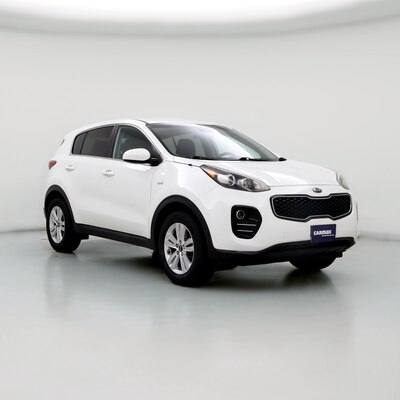 CarMax Turnersville - Used Cars in Sicklerville, NJ 08081