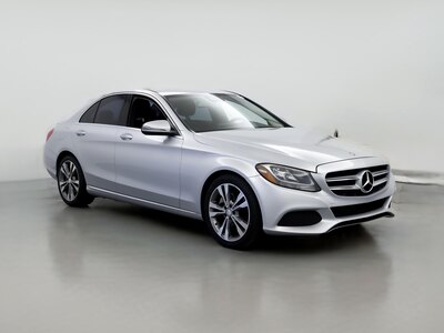 Used cars at CarMax Greenville for sale