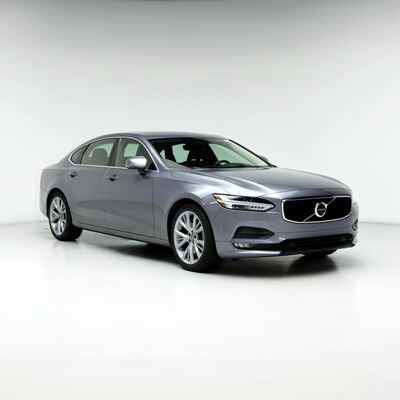 CarMax Tampa - Used Cars in Tampa, FL 33613