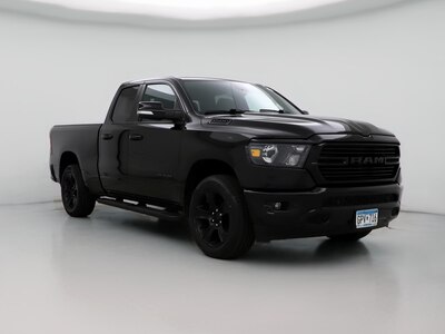 CarMax Brooklyn Park - Used Cars in Twin Cities, MN 55428