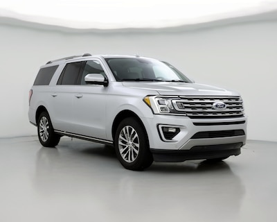 CarMax Boynton Beach - Used Cars in Boynton Beach, FL 33426