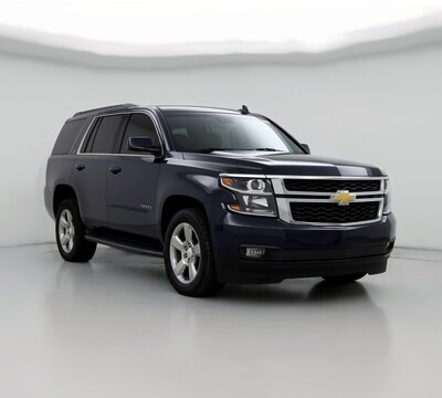 CarMax Boynton Beach - Used Cars in Boynton Beach, FL 33426