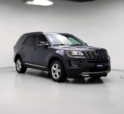 CarMax Algonquin - Used Cars in Algonquin, IL 60102