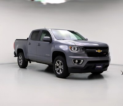 CarMax Kenosha - Used Cars in Kenosha, WI 53142