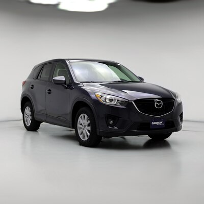 CarMax Schaumburg - Used Cars in Chicago, IL 60173