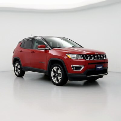 CarMax O'Fallon - Used Cars in St. Louis, IL 62269