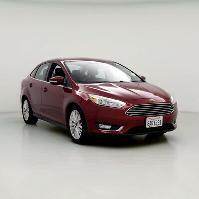 CarMax Irvine - Used Cars in Irvine, CA 92618