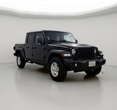 CarMax Irvine - Used Cars in Irvine, CA 92618