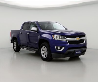 CarMax Centennial - Used Cars in Las Vegas, NV 89130