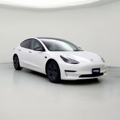 CarMax Riverside - Used Cars in Los Angeles, CA 92504