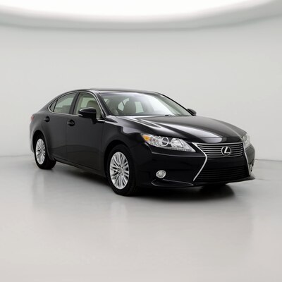 CarMax Cleveland East - Used Cars in Cleveland, OH 44128