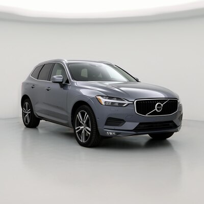 CarMax Columbus Easton - Used Cars in Columbus, OH 43219