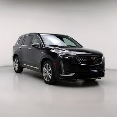 CarMax Colorado Springs - Used Cars in Colorado Springs, CO 80922