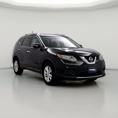 CarMax Turnersville - Used Cars in Sicklerville, NJ 08081