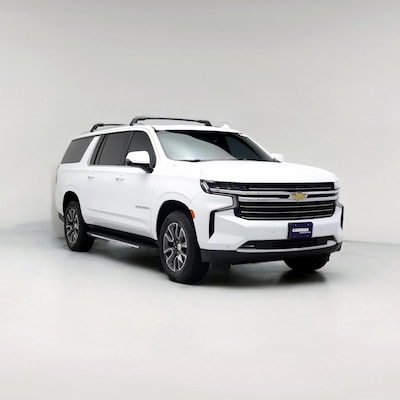 CarMax Memphis - Used Cars in Memphis, TN 38133