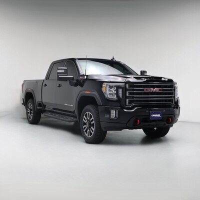 CarMax Memphis - Used Cars in Memphis, TN 38133