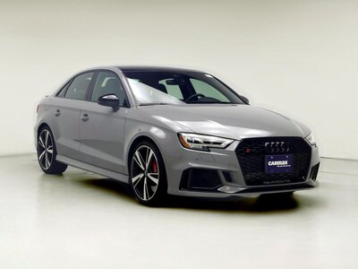 CarMax Naperville - Used Cars in Naperville, IL 60563