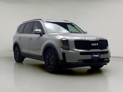 Used cars at CarMax Indianapolis for sale