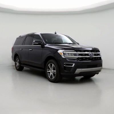 CarMax Indianapolis - Used Cars in Indianapolis, IN 46280