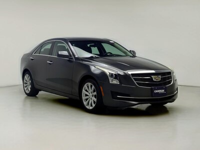 CarMax Naperville - Used Cars in Naperville, IL 60563