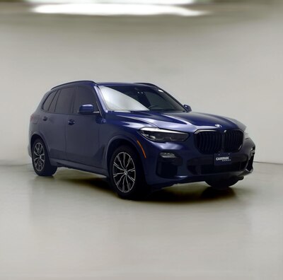 CarMax Scottsdale - Used Cars in Scottsdale, AZ 85260