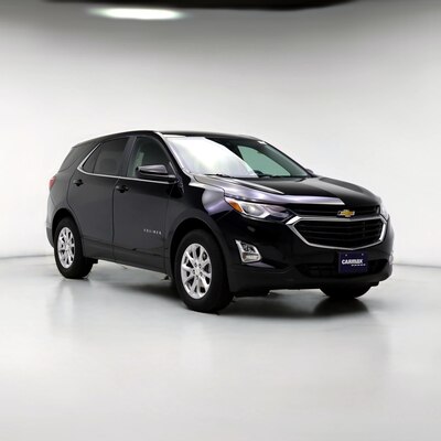 CarMax Algonquin - Used Cars in Algonquin, IL 60102