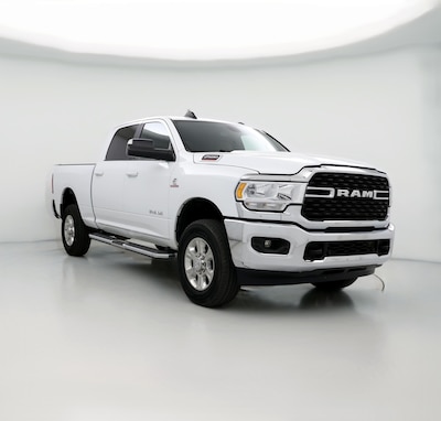 CarMax El Paso West - Used Cars in El Paso, TX 79932