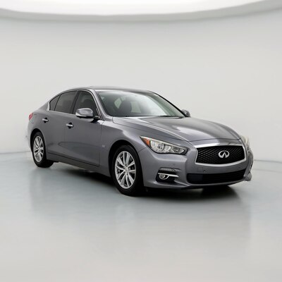 CarMax Daytona - Used Cars in Daytona Beach, FL 32124