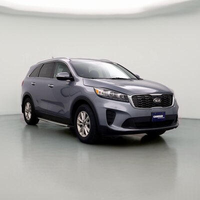 CarMax Kenosha - Used Cars in Kenosha, WI 53142