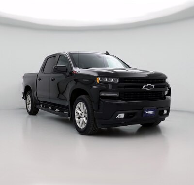 CarMax Maplewood - Used Cars in Twin Cities, MN 55109