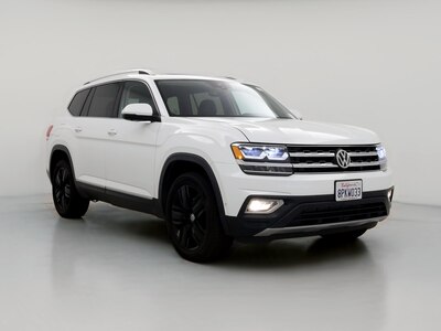 CarMax Irvine - Used Cars in Irvine, CA 92618