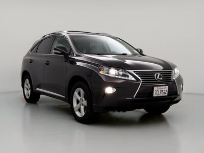 CarMax Irvine - Used Cars in Irvine, CA 92618