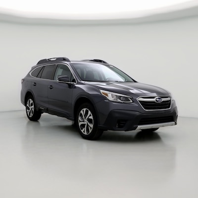 CarMax Montgomery - Used Cars in Montgomery, AL 36106
