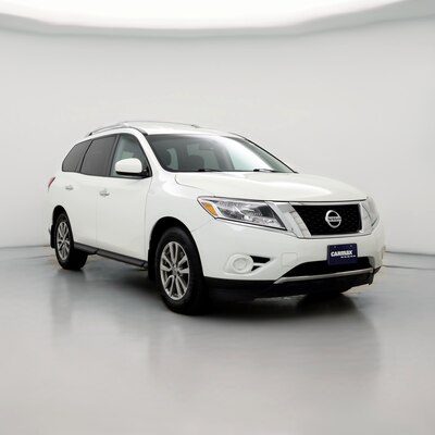 Postcarmax White Marsh Cars