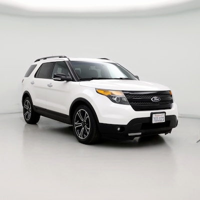 CarMax Stockton - Used Cars in Stockton, CA 95212