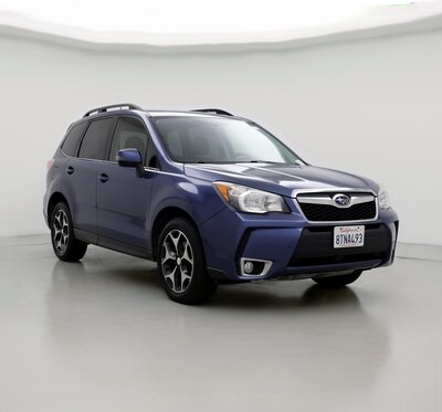 CarMax San Gabriel Valley/Duarte - Used Cars in Duarte, CA 91010