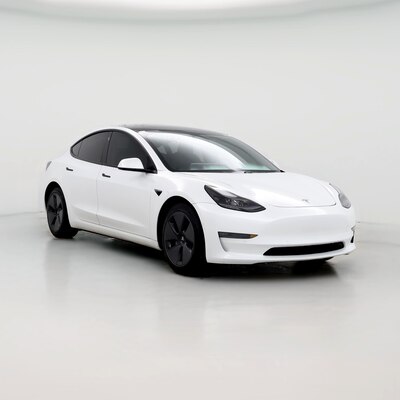 CarMax Jacksonville - Used Cars in Jacksonville, FL 32225