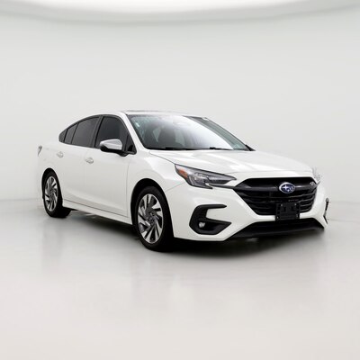 CarMax Jacksonville - Used Cars in Jacksonville, FL 32225