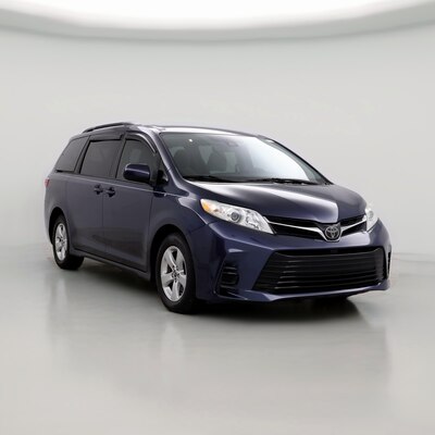 CarMax Savannah - Used Cars in Savannah, GA 31406