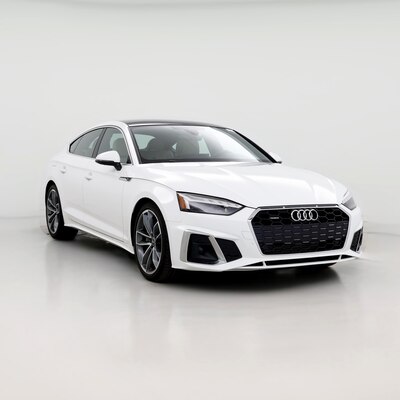 CarMax Jacksonville - Used Cars in Jacksonville, FL 32225