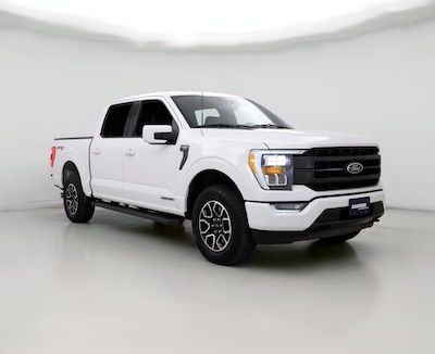 CarMax Albuquerque - Used Cars in Albuquerque, NM 87113