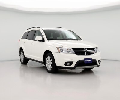 CarMax Kansas City - Used Cars in Kansas City, KS 66204