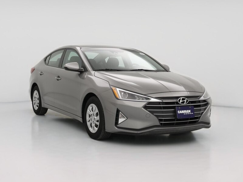 Top-rated used sedans | CarMax